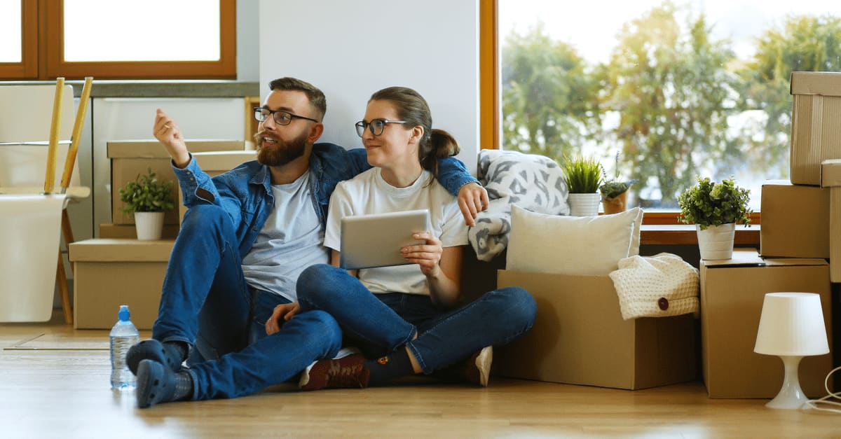 AAA Renters Insurance Review: Cost & Service (2024)