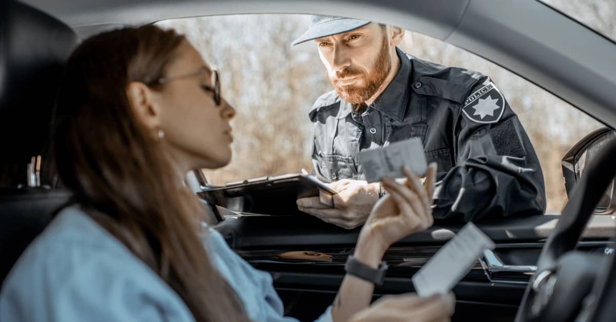 Getting Car Insurance in North Carolina After a DUI