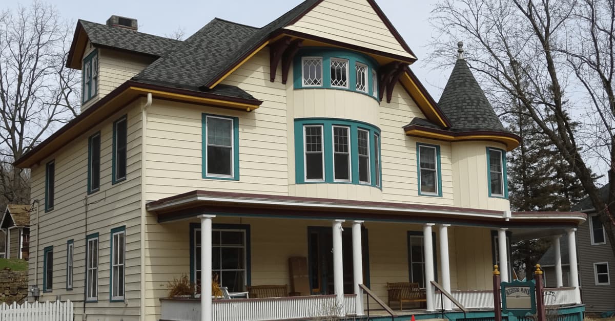 Best Cheap Des Moines, IA Home Insurance (2024)