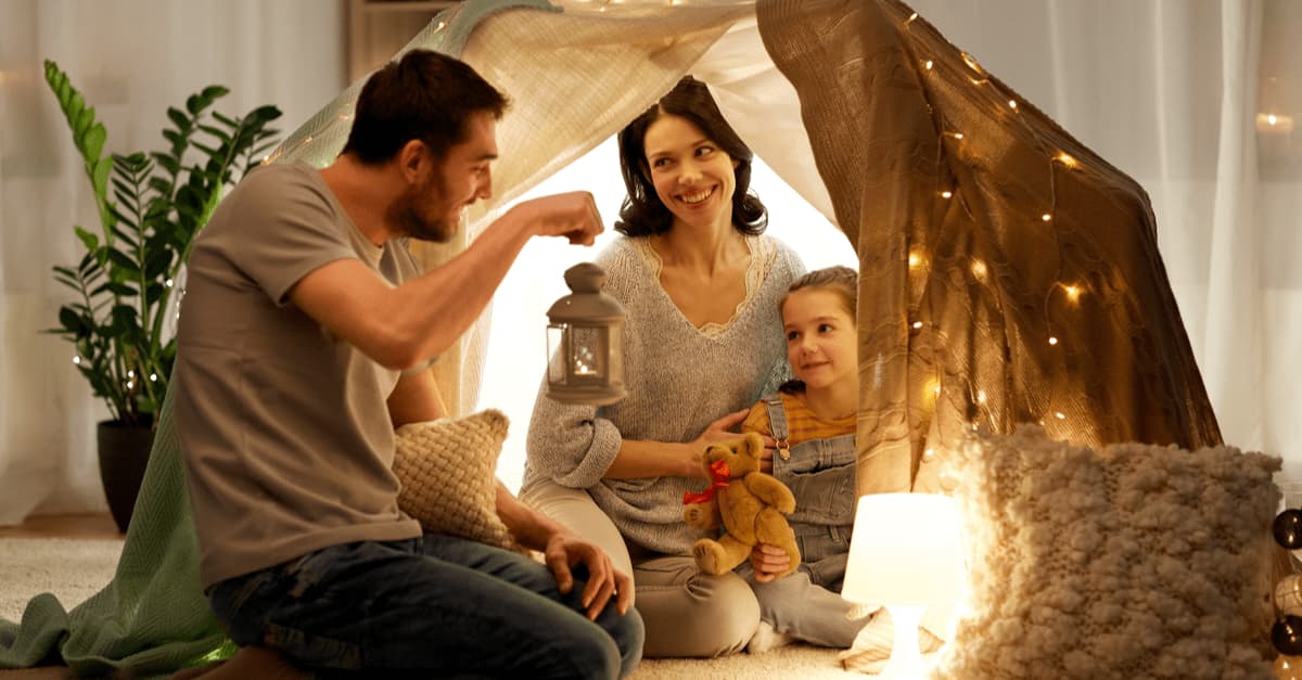 State Farm Home Insurance Review: Service, Cost, & More (2023)