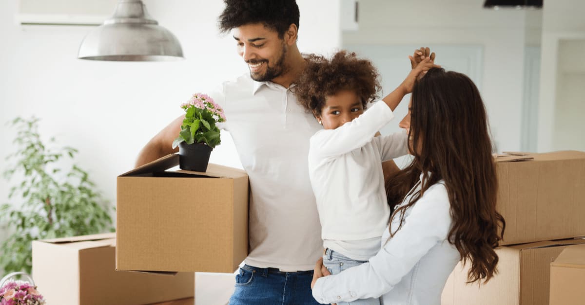 Universal North America Home Insurance Review (2024)