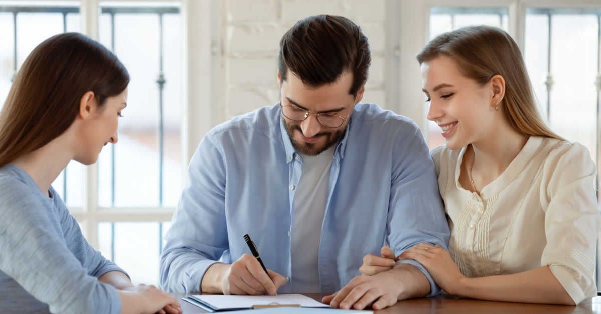 Is Final Expense Insurance Worth It? (Pros and Cons of Final Expense ...