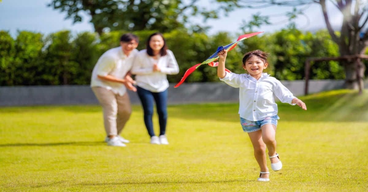 What Is a Child Rider on Life Insurance? (2026 Guide)
