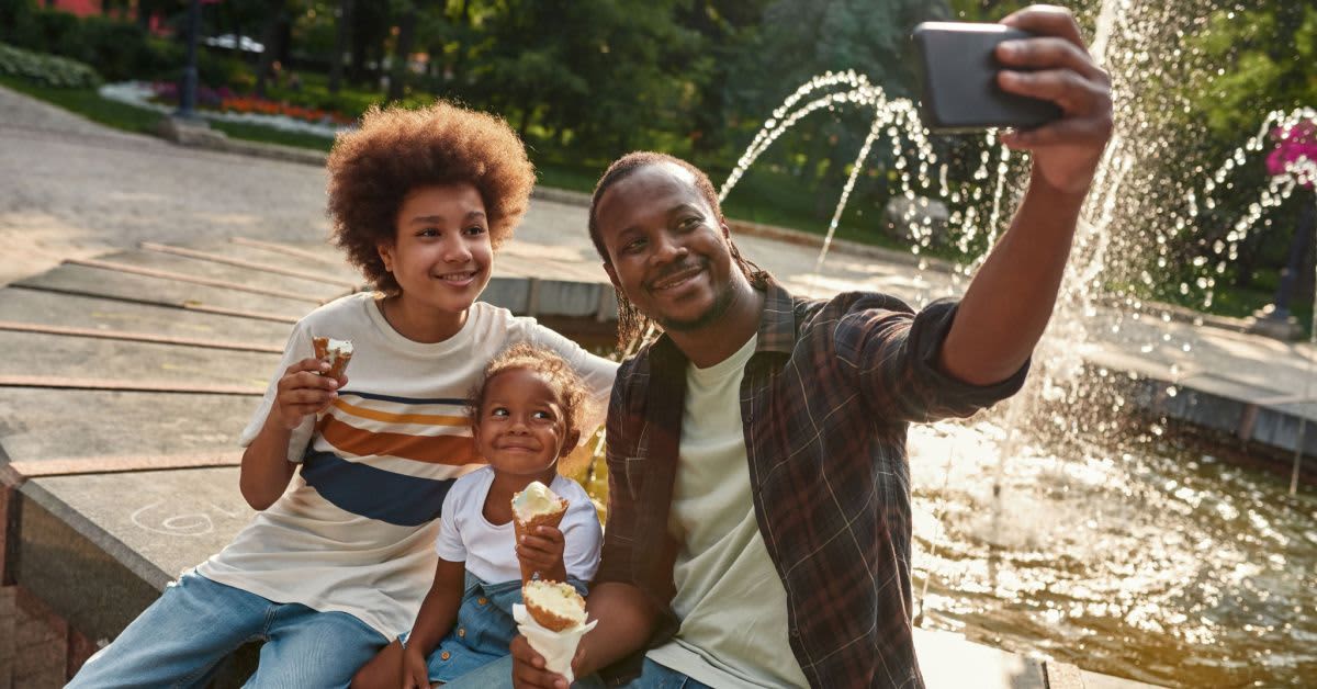 Best Life Insurance Companies In Madison WI For 2024 best-life-insurance-companies-in-madison-wi-for-2024