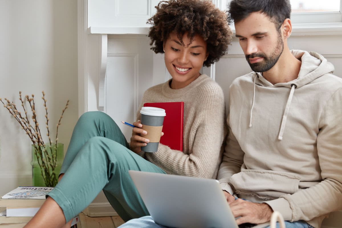 What Is a Life Insurance Beneficiary: Definition, Rules & How It Works