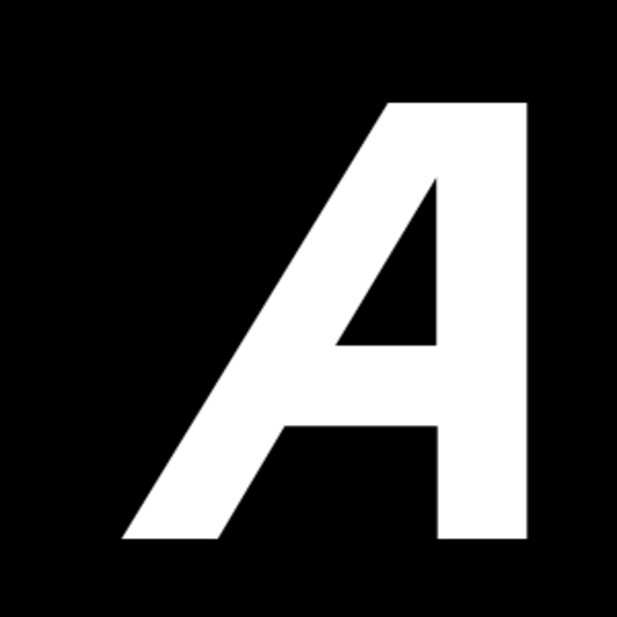 Allstate Home Insurance Review: Is It Good? (2025)