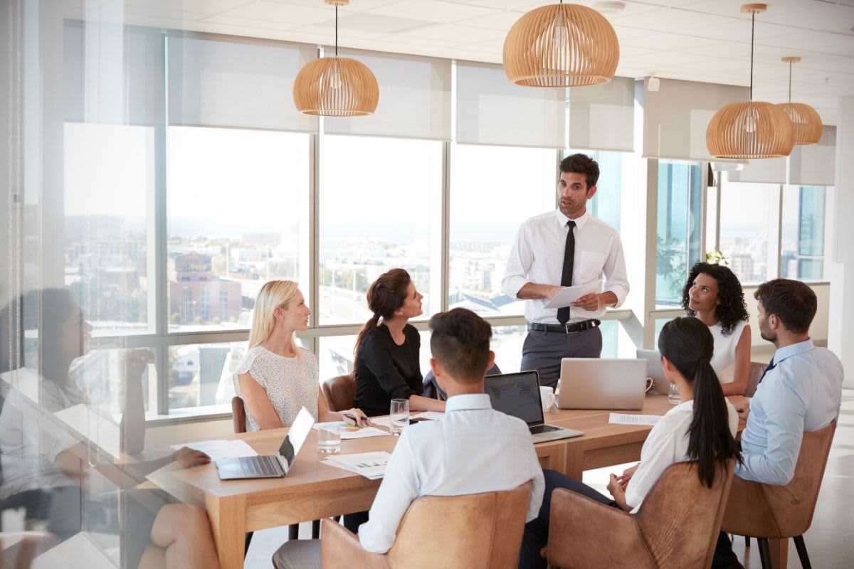 What Is Group Life Insurance and How Does It Work?