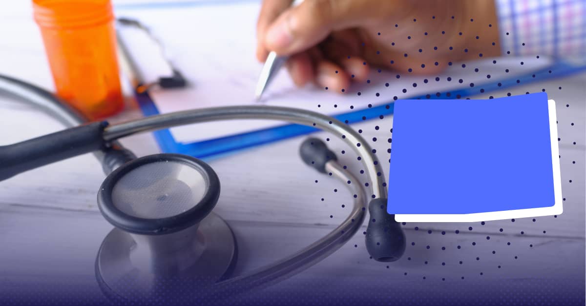 Most Affordable Health Insurance in Wyoming (2024 Plans)