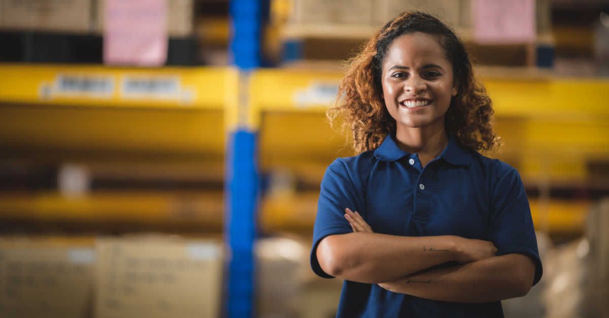 How and Where to Get Workers' Compensation Insurance