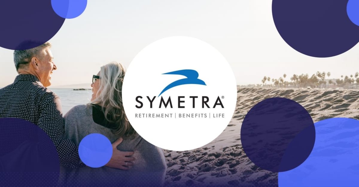 2025 Symetra Life Insurance Review