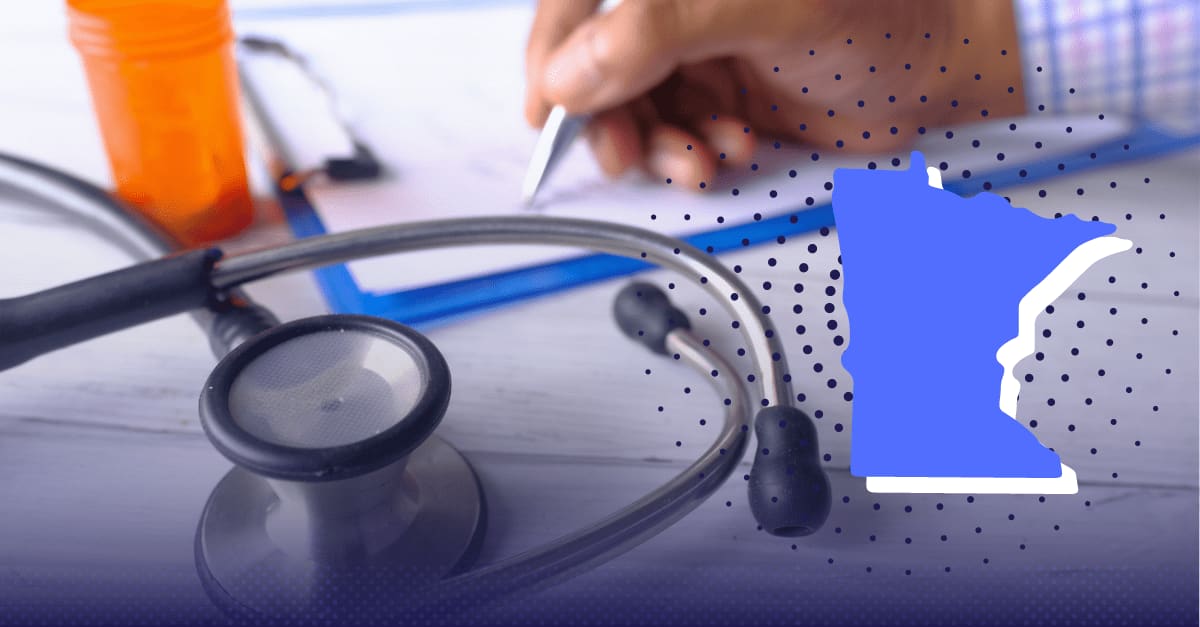 Cheapest Health Insurance in Minnesota (2024 Plans)