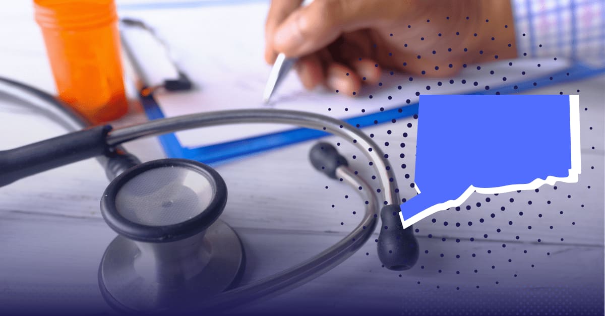 Cheapest Health Insurance in Connecticut (2024 Plans)