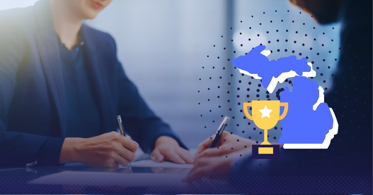 Best General Liability Insurance in Michigan (2025)