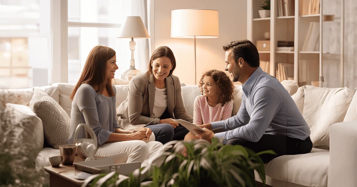 What is a Life Insurance Trust and How Does It Work?