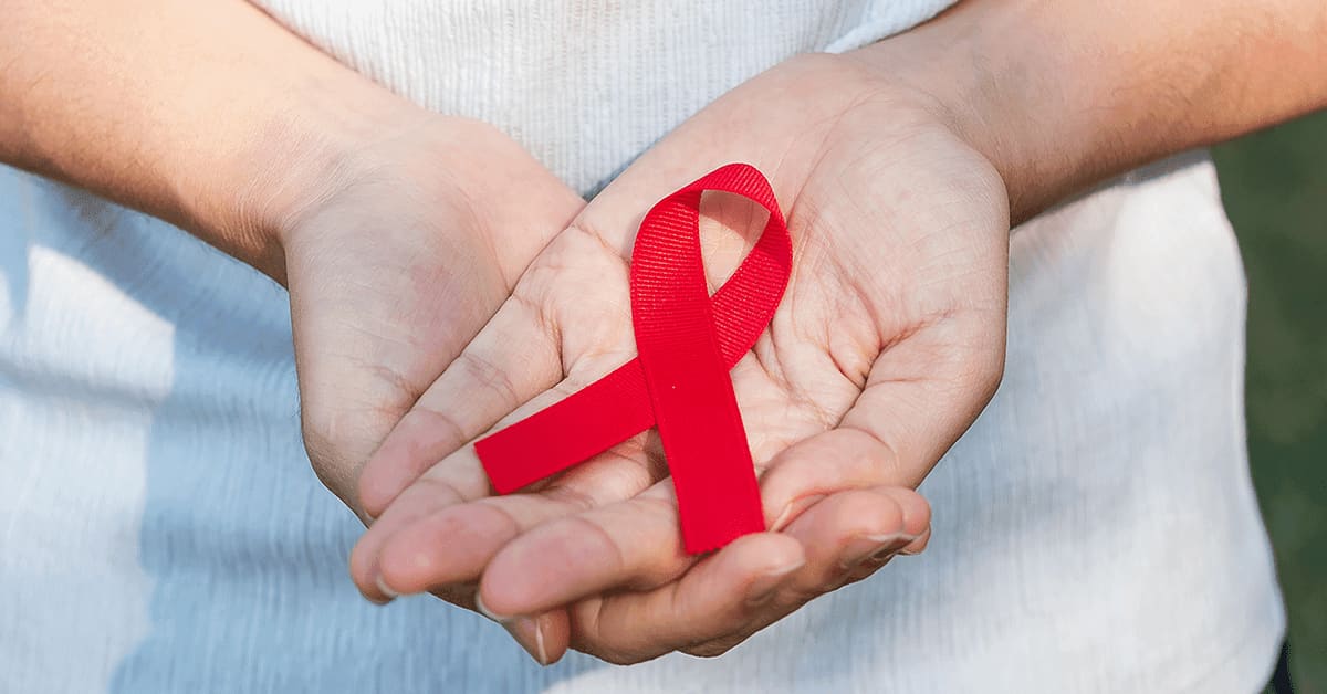 Life Insurance for People Living with HIV in 2026