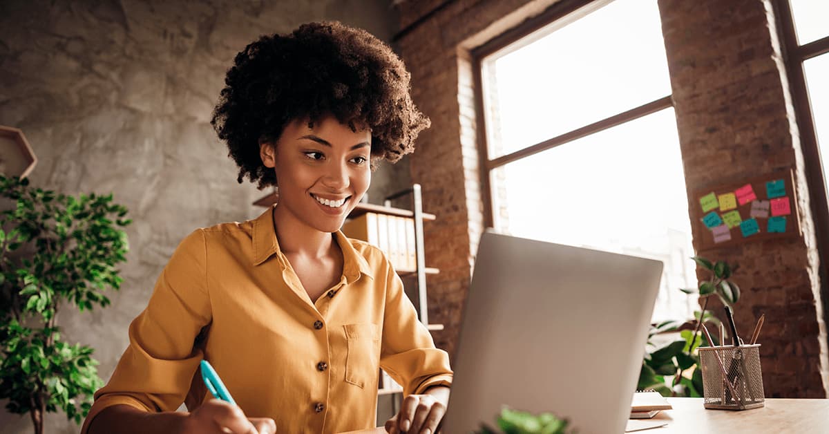 Life Insurance Application Process: What to Expect