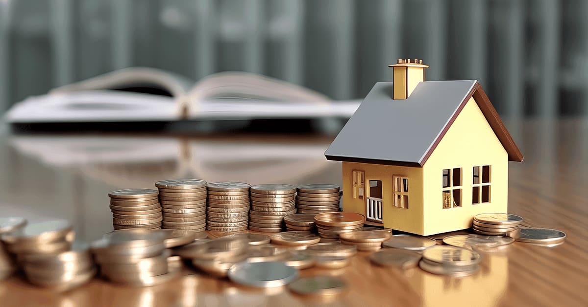 Guide to Investment Property Mortgage Rates