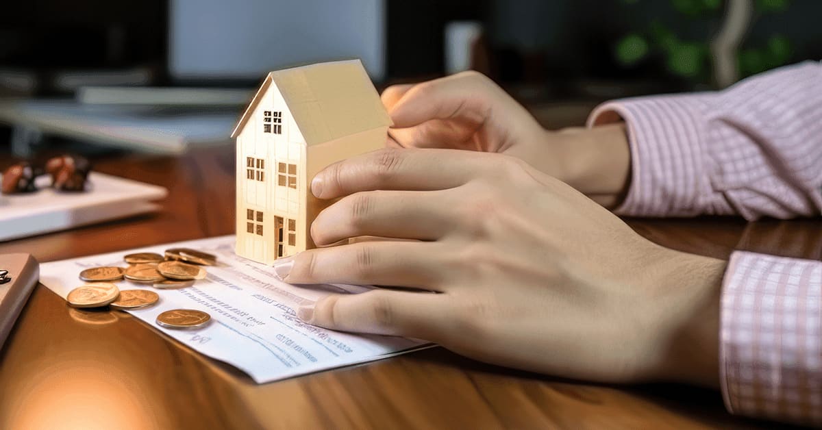 Compare Today’s FHA Loan Rates and Types