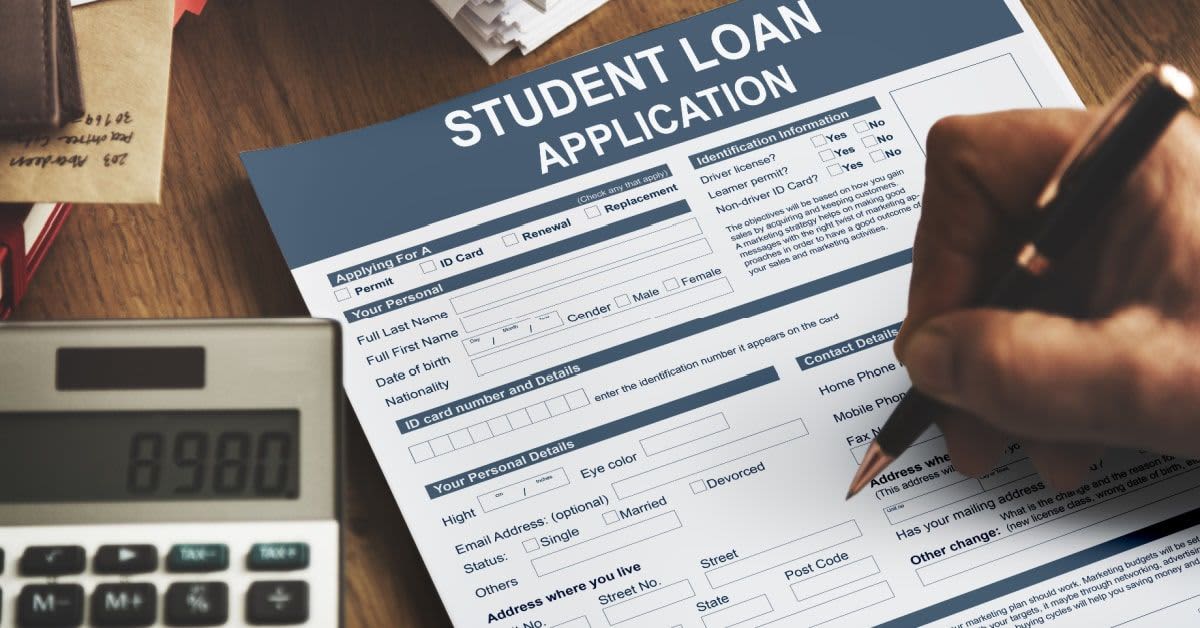 Student Loan Calculator: Estimate Your Payments