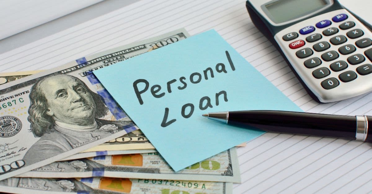 Personal Loan Calculator: Estimate Your Payments