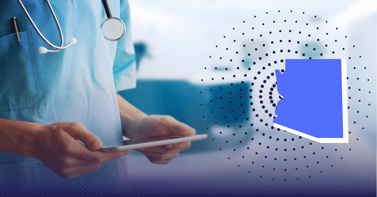 Most Affordable Health Insurance in Arizona (2024 Plans)