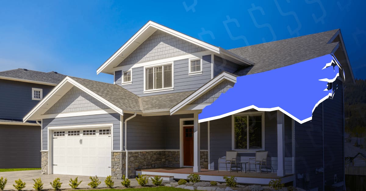 How Much Does North Carolina Home Insurance Cost in 2024?