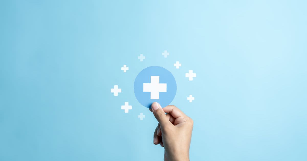 Is Health Insurance Required? Everything You Need To Know in 2025