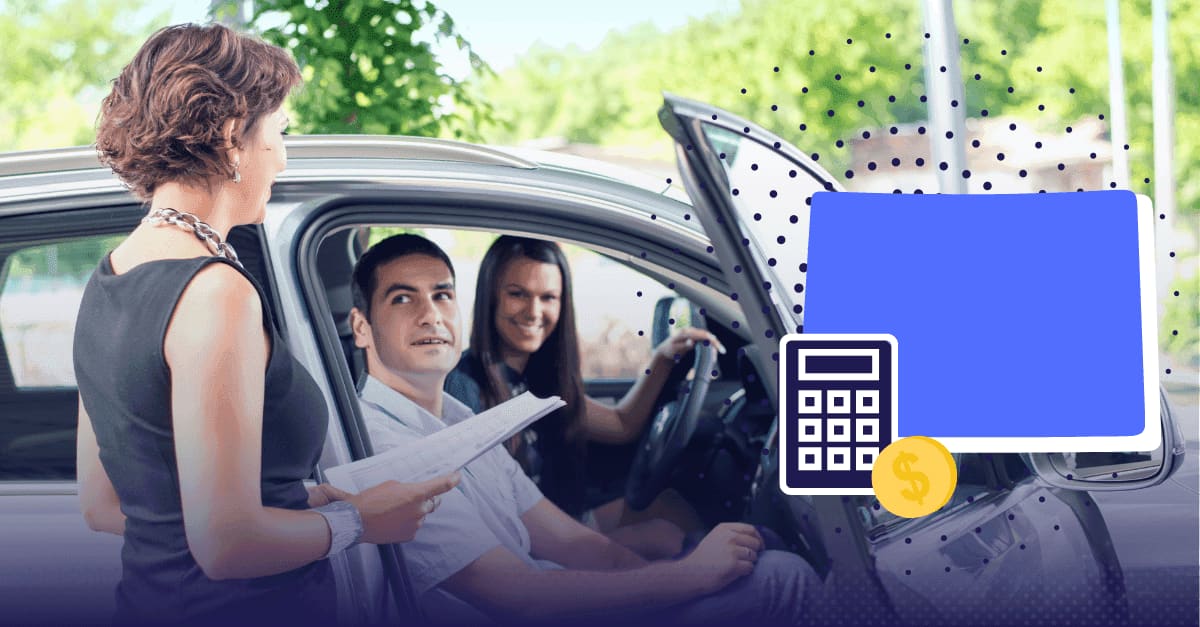 Average Car Insurance Costs in Colorado (December 2024)