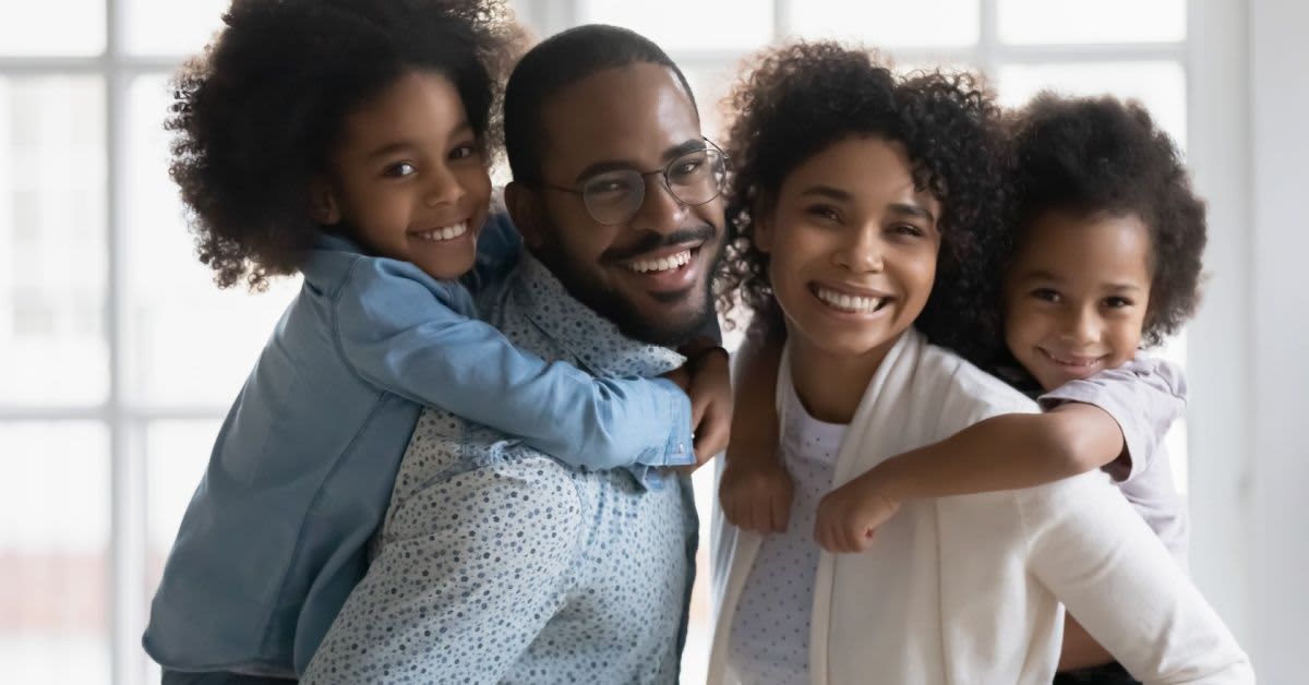 5 Best Family Life Insurance Companies (2026)