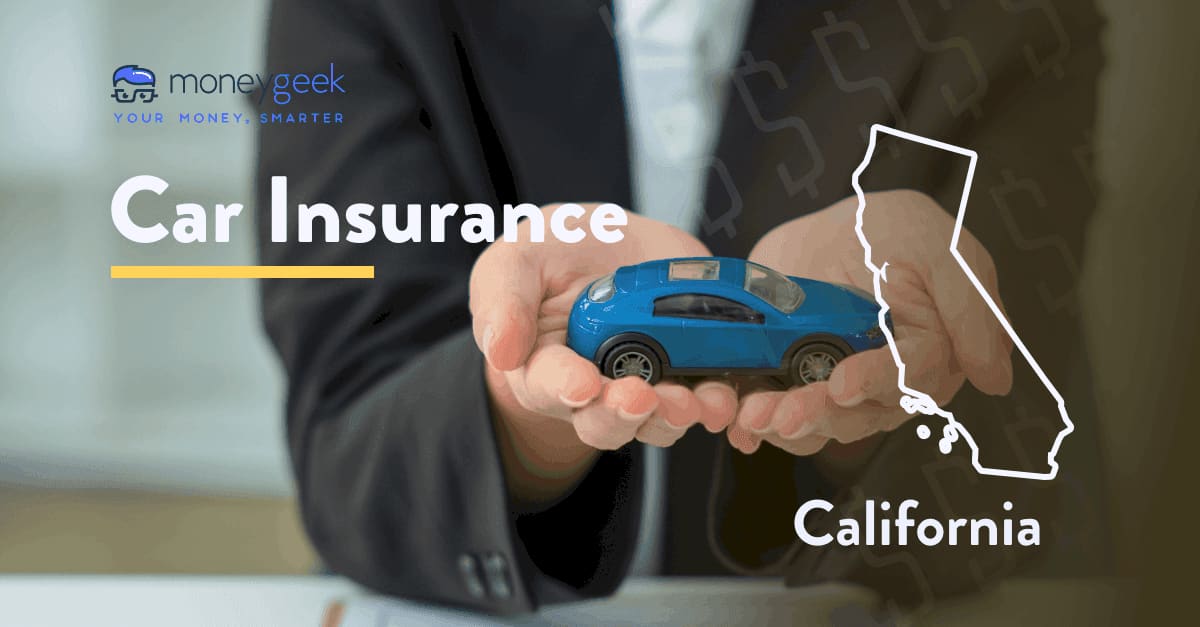 Best Car Insurance in California (2025 Picks)