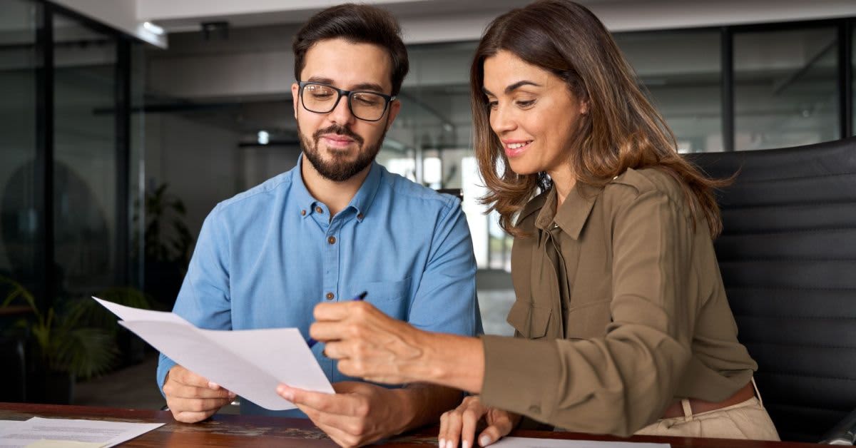 Infinite Banking With Life Insurance: Definition, Strategy & Example