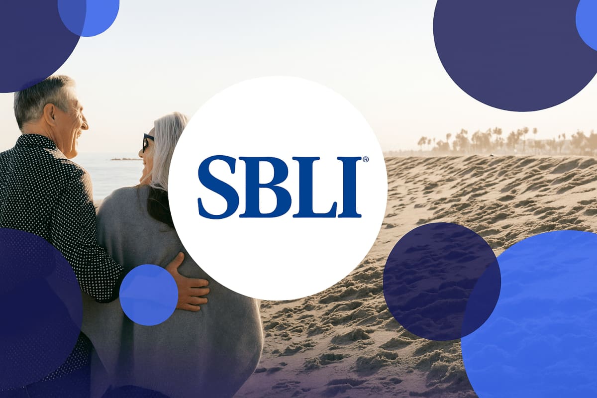 SBLI Life Insurance Review 2025