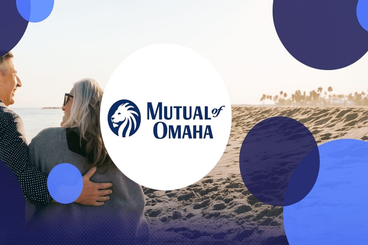 Mutual of Omaha Life Insurance Review 2026