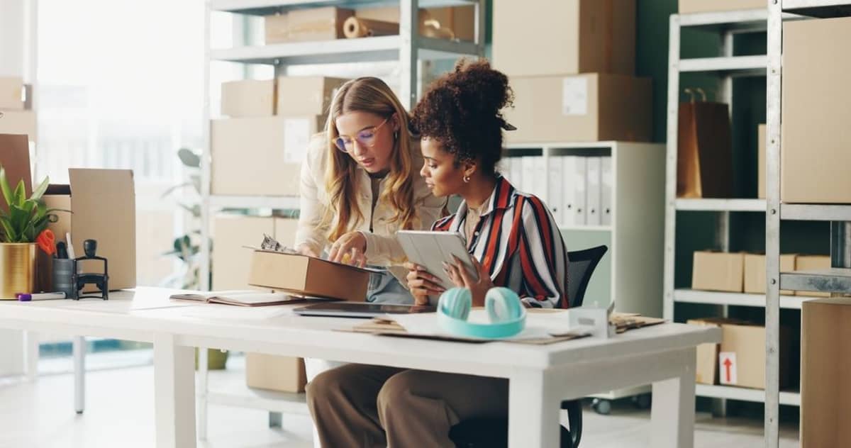 Best States to Start a Small Business 2026