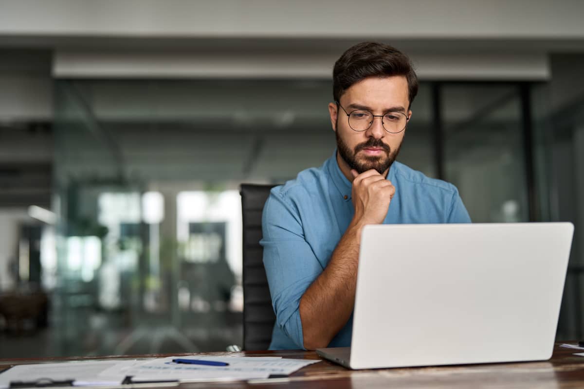 How to Get Homeowners Insurance Quotes
