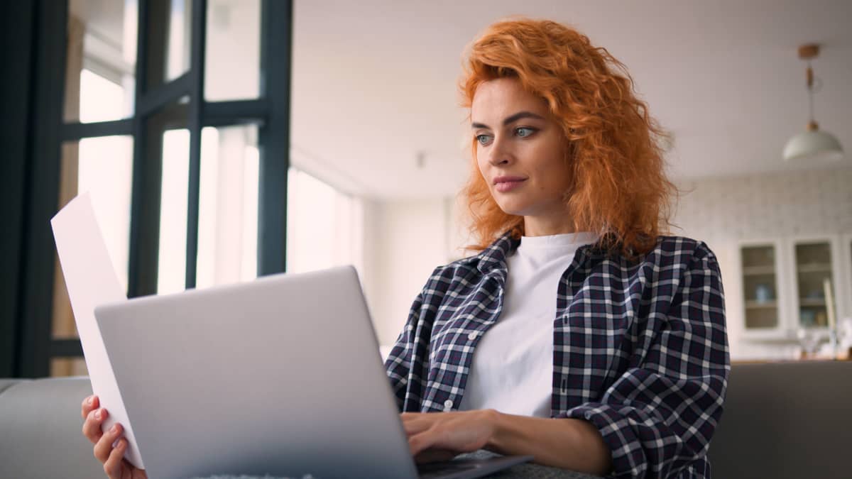 How to Read a Homeowners Insurance Policy