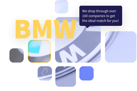 How Much Is BMW Insurance? Compare Quotes by Model