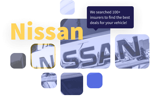 How Much Is Nissan Insurance? Compare Quotes by Model
