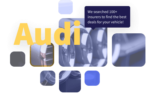 How Much Is Audi Insurance? Compare Rates by Model