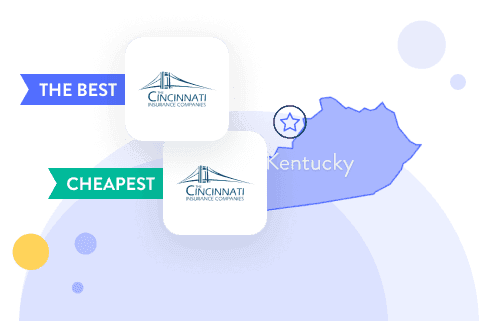 Cheapest and Best Car Insurance in Lexington, KY (July 2024)