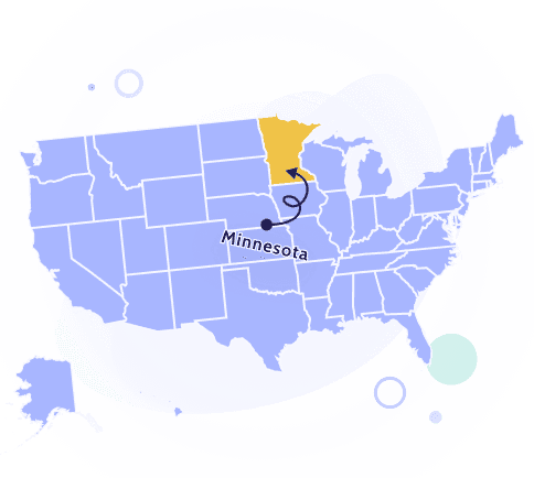 Best Car Insurance Companies in Minnesota (2026 Review) | MoneyGeek