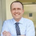 Life Insurance Calculator: Estimate Your Costs