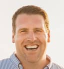 How Long It Takes to Get a Life Insurance Payout