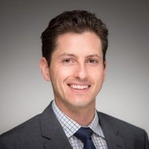 MoneyGeek: Get to Your Financial Happy Place