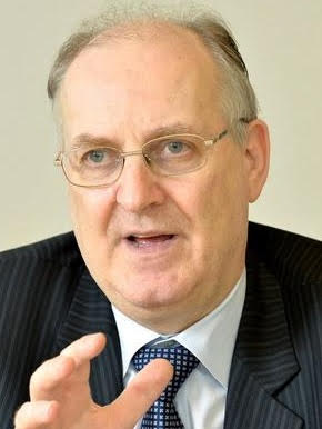 Make Smarter Personal Finance Decisions