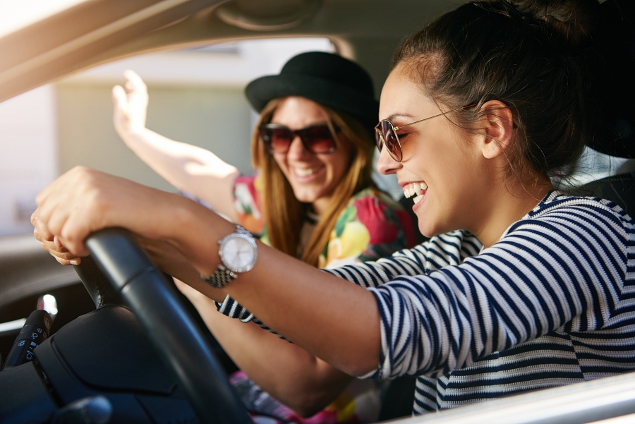 How to Get the Best Cheap Car Insurance for a 21-Year-Old