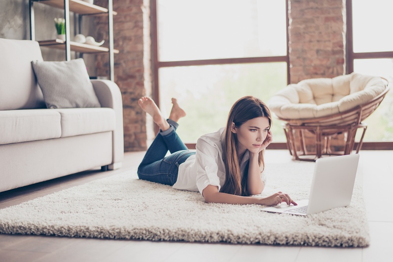 Home Insurance Calculator: Estimate Cost (2024 Rates)