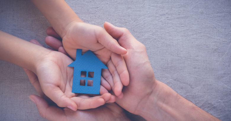 Housing Assistance Programs and Resources