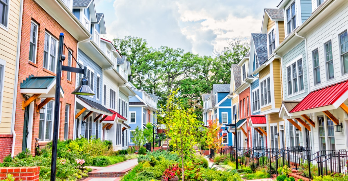 Best & Cheapest Renters Insurance Companies in Maryland (2024)