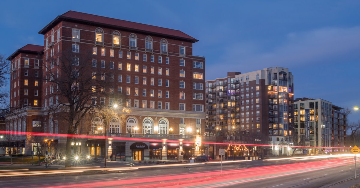 Best & Cheapest Renters Insurance Companies in Minnesota (2023)